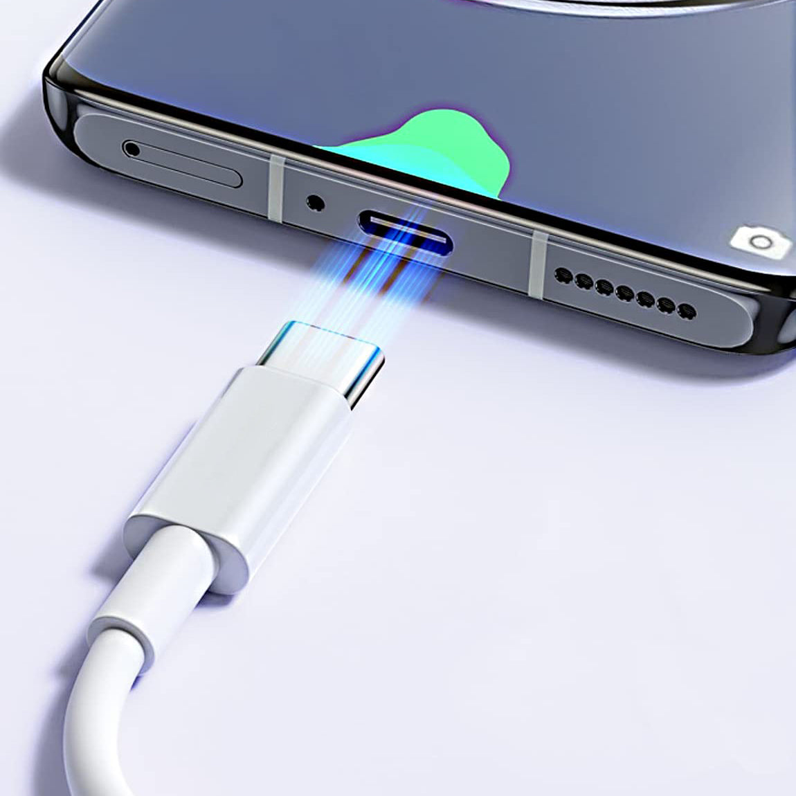 Cavi USB – Lostech Group