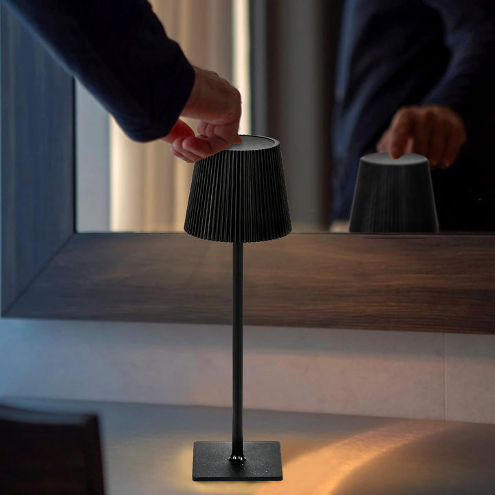 LINEA HOME – Lostech Group